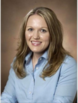 Interview with Jessica Anderson, MSN, CNM, WHNP-BC - RNFA