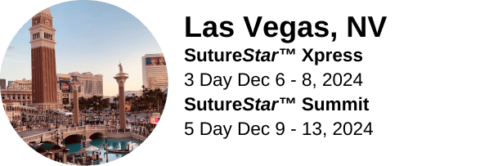 RNFA Landing Page - RNFA