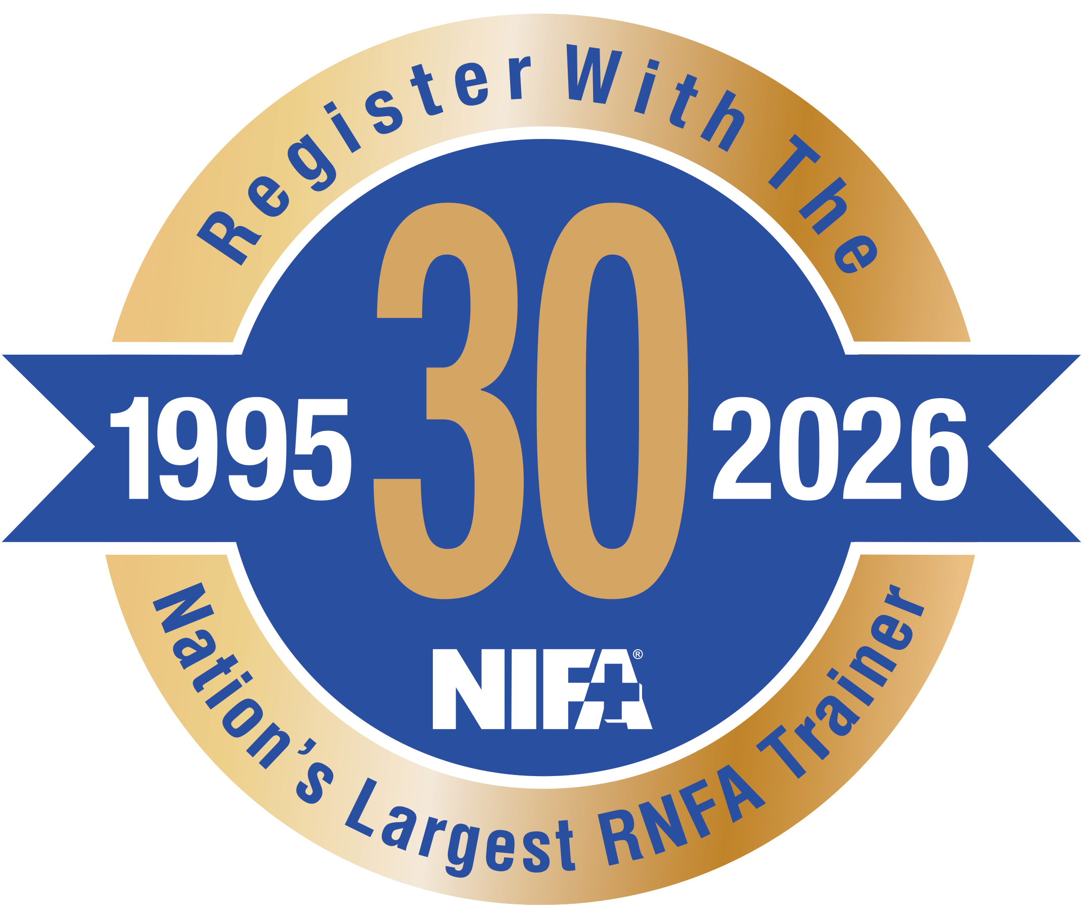 Request Information - RNFA